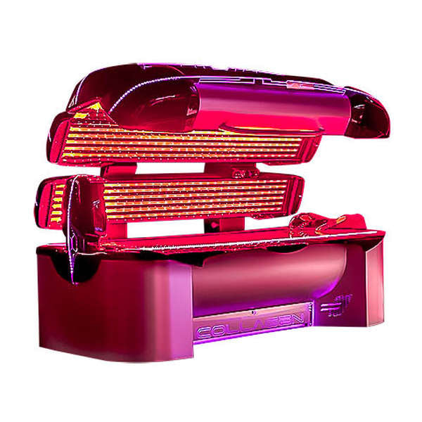 Avatar solarie – Trithon Sport
